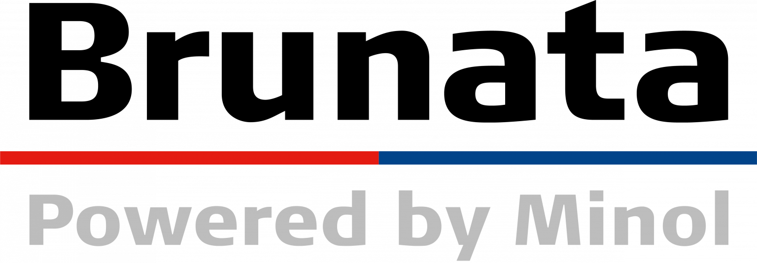 Brunata Info – Das InfoPortal von Brunata Österreich